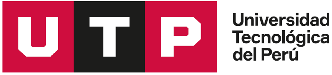 Sistema de actualización de datos del alumno (BUA)